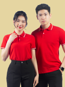 Tổng hợp danh sách các màu áo bộ đội có tại Việt Nam